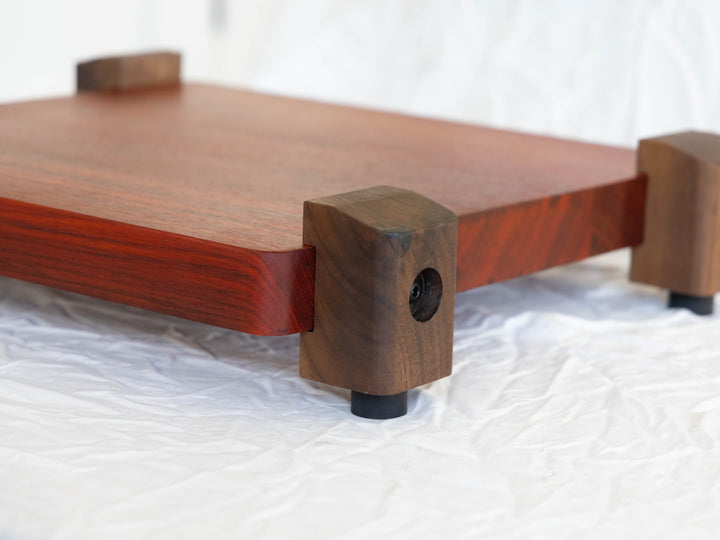 Stereo, Hi-fi Furniture for Audiophiles – Deep Lake Audio