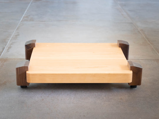 Stereo, Hi-fi Furniture for Audiophiles – Deep Lake Audio