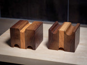 Speaker Stands, Cable Risers & Feet – Deep Lake Audio