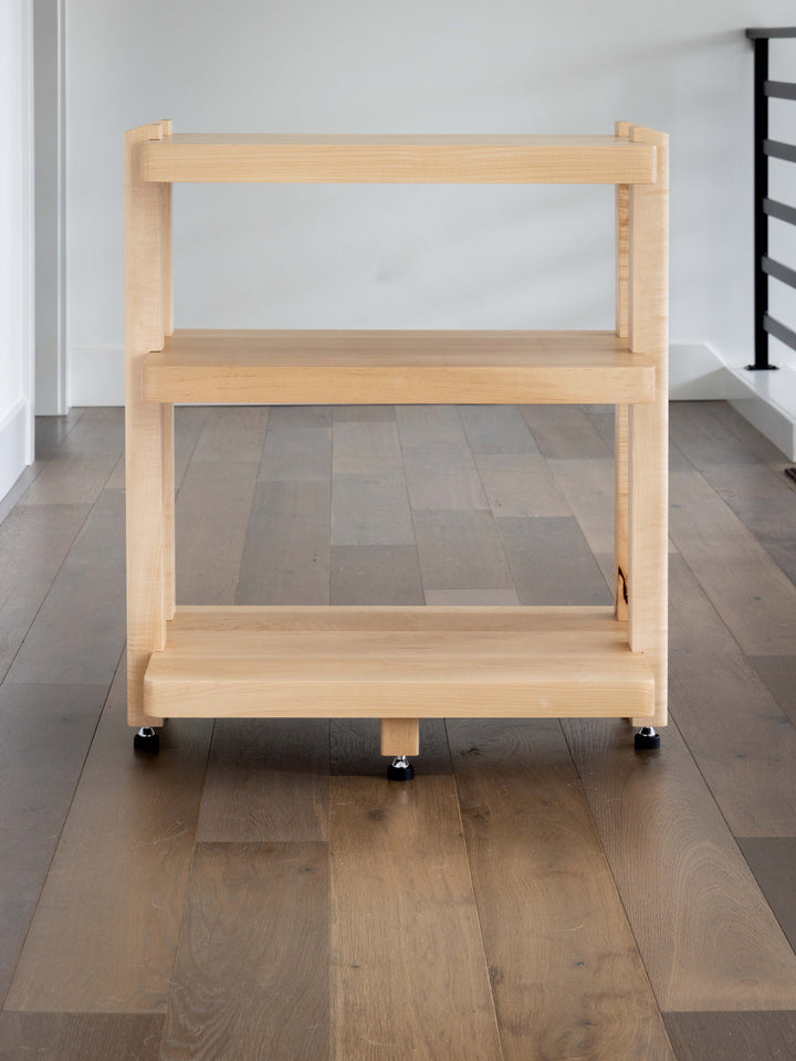 Stereo, Hi-fi Furniture for Audiophiles – Deep Lake Audio